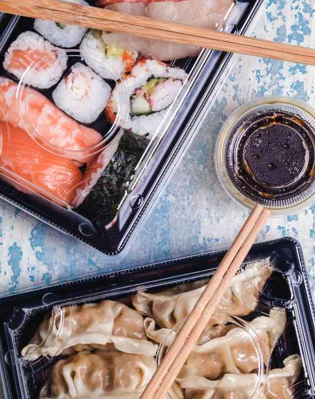 Walkers Doughnuts | Orion Springfield Central, Ipswich Brisbane