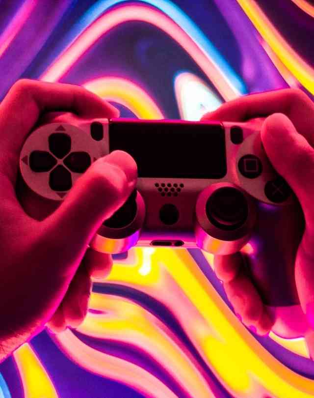 Timezone | Orion Springfield Central, Ipswich Brisbane