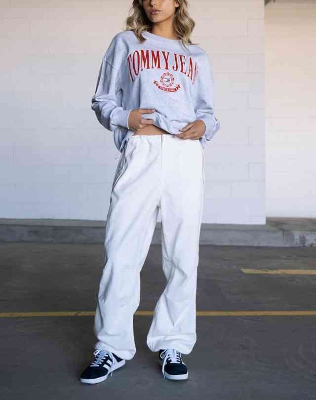 Orion Springfield Central | Shopping Centre in Ipswich