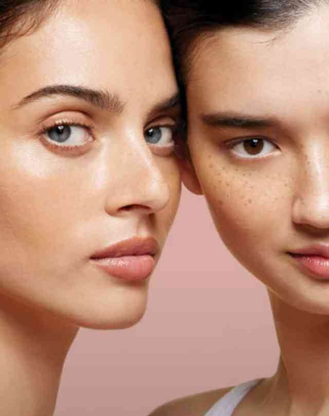 Coles Supermarket in Ipswich at Orion Springfield Central