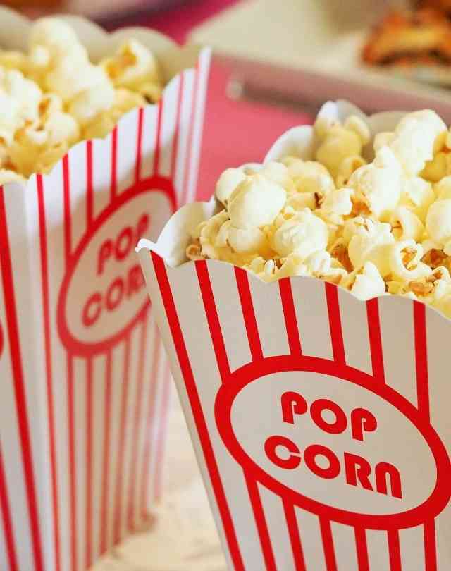 Timezone | Orion Springfield Central, Ipswich Brisbane