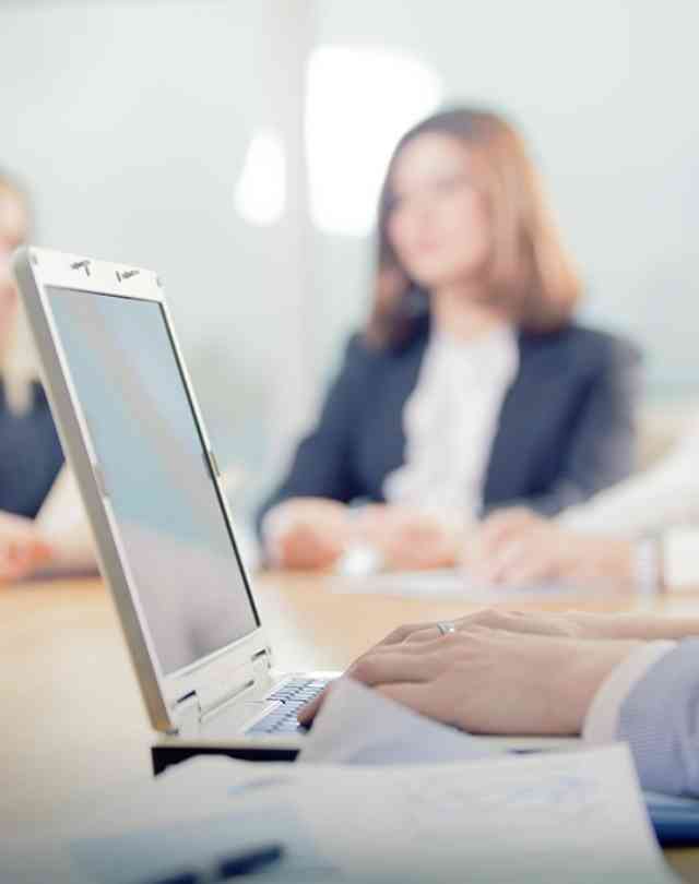 Suncorp Bank | Orion Springfield Central, Ipswich Brisbane