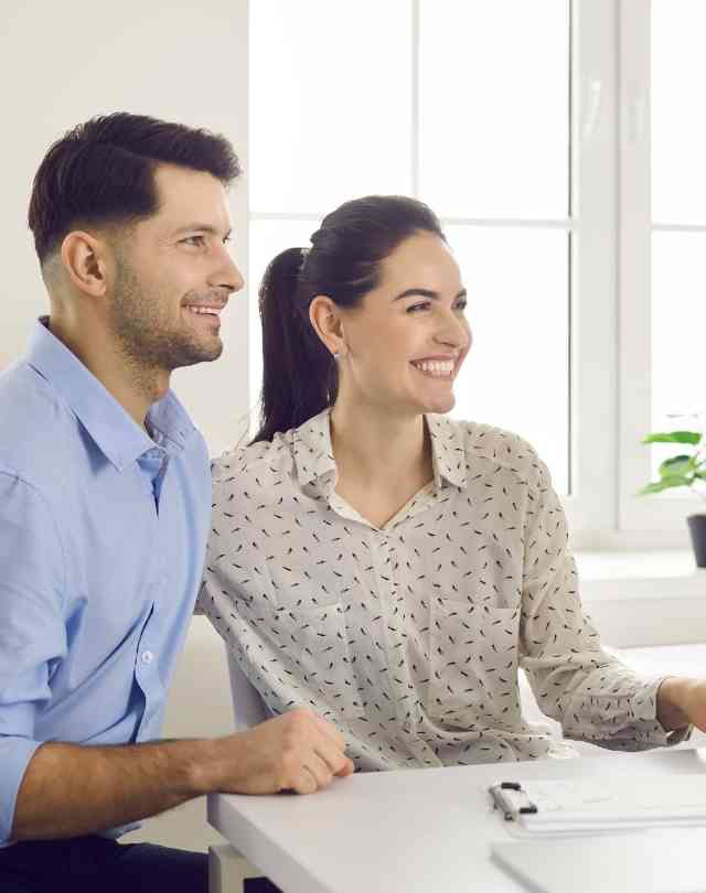 Mater Pathology | Orion Springfield Central, Ipswich Brisbane