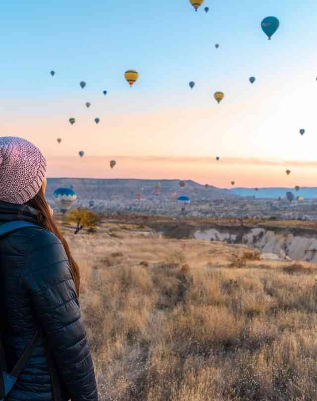 Library | Orion Springfield Central, Ipswich Brisbane