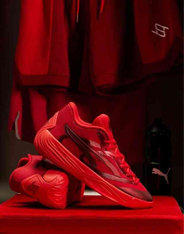 Mr Toys Toyworld in Ipswich | Orion Springfield Central