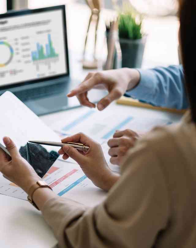 Suncorp Bank | Orion Springfield Central, Ipswich Brisbane