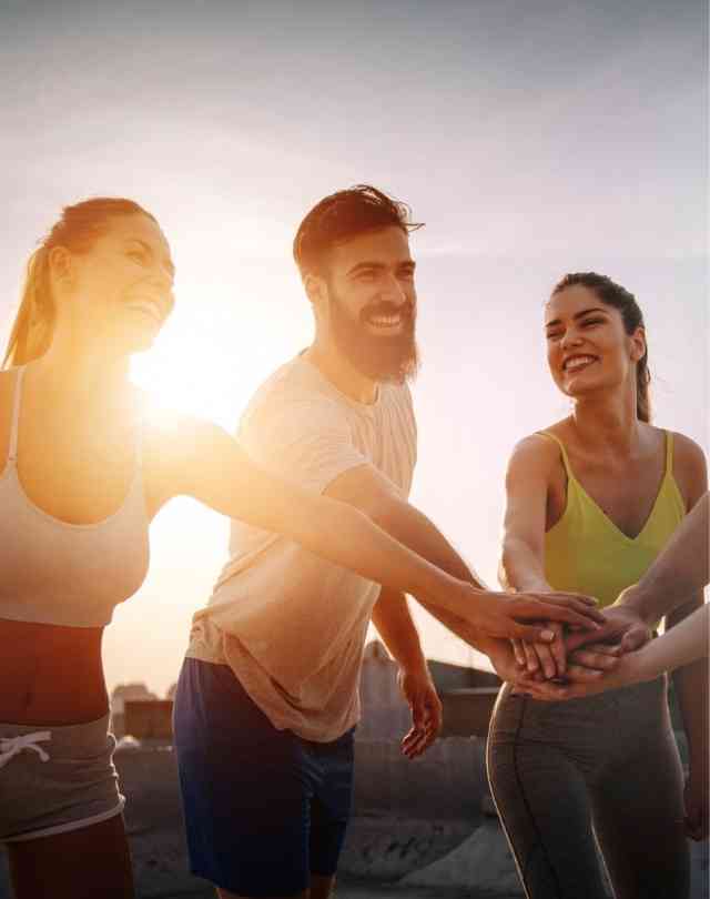 Coles Supermarket in Ipswich at Orion Springfield Central