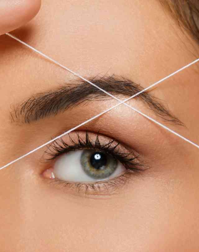 Coles Supermarket in Ipswich at Orion Springfield Central