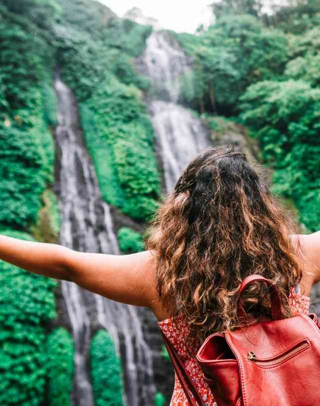Library | Orion Springfield Central, Ipswich Brisbane