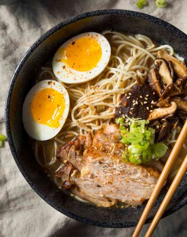 Dadam Korean BBQ in Ipswich at Orion Springfield Central