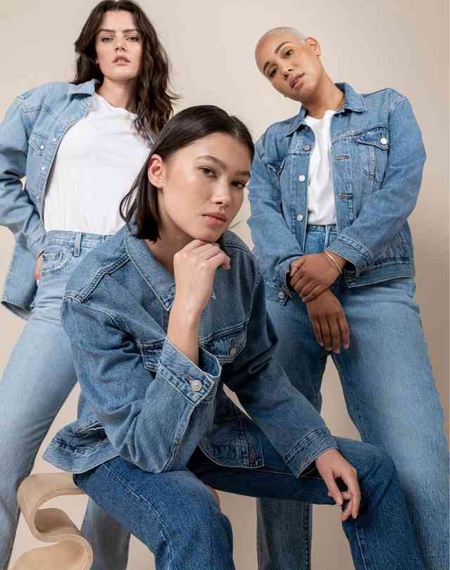 Connor - Men's Clothing Store in Ipswich | Orion Springfield Central