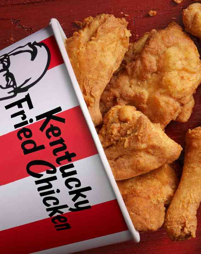 Eat Sushi | Orion Springfield Central, Ipswich Brisbane