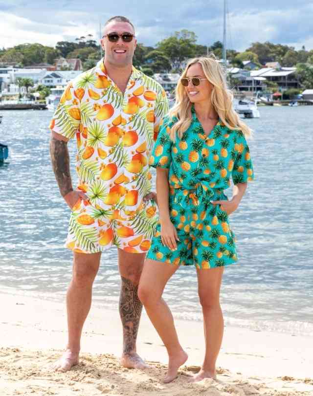 Spendless Shoes in Ipswich | Orion Springfield Central