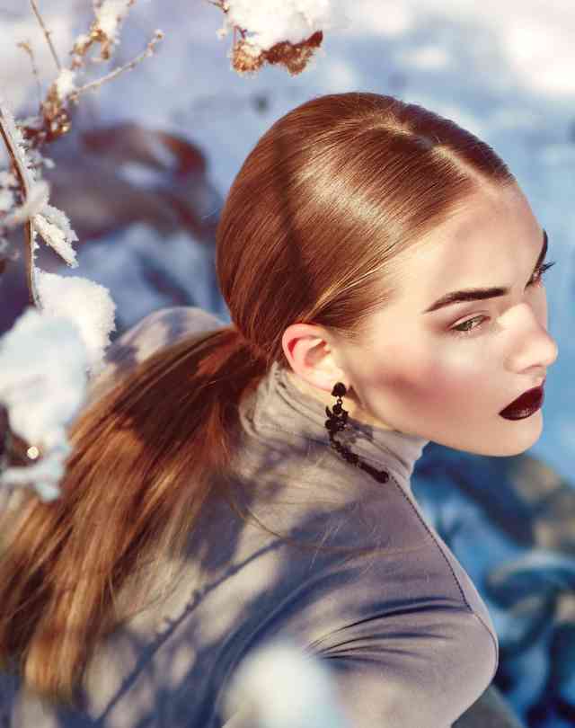 Coles Supermarket in Ipswich at Orion Springfield Central