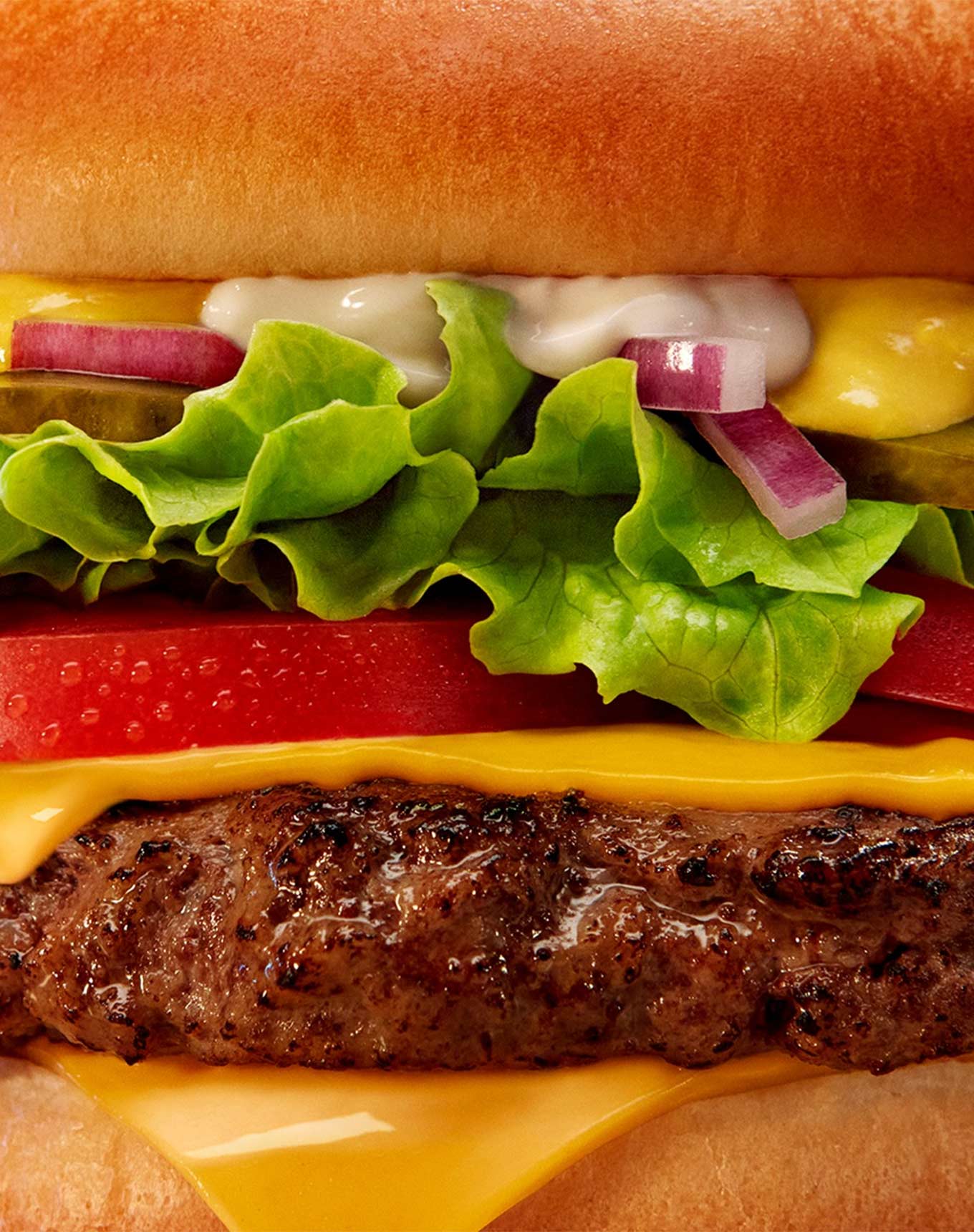 Boost Juice in Ipswich at Orion Springfield Central