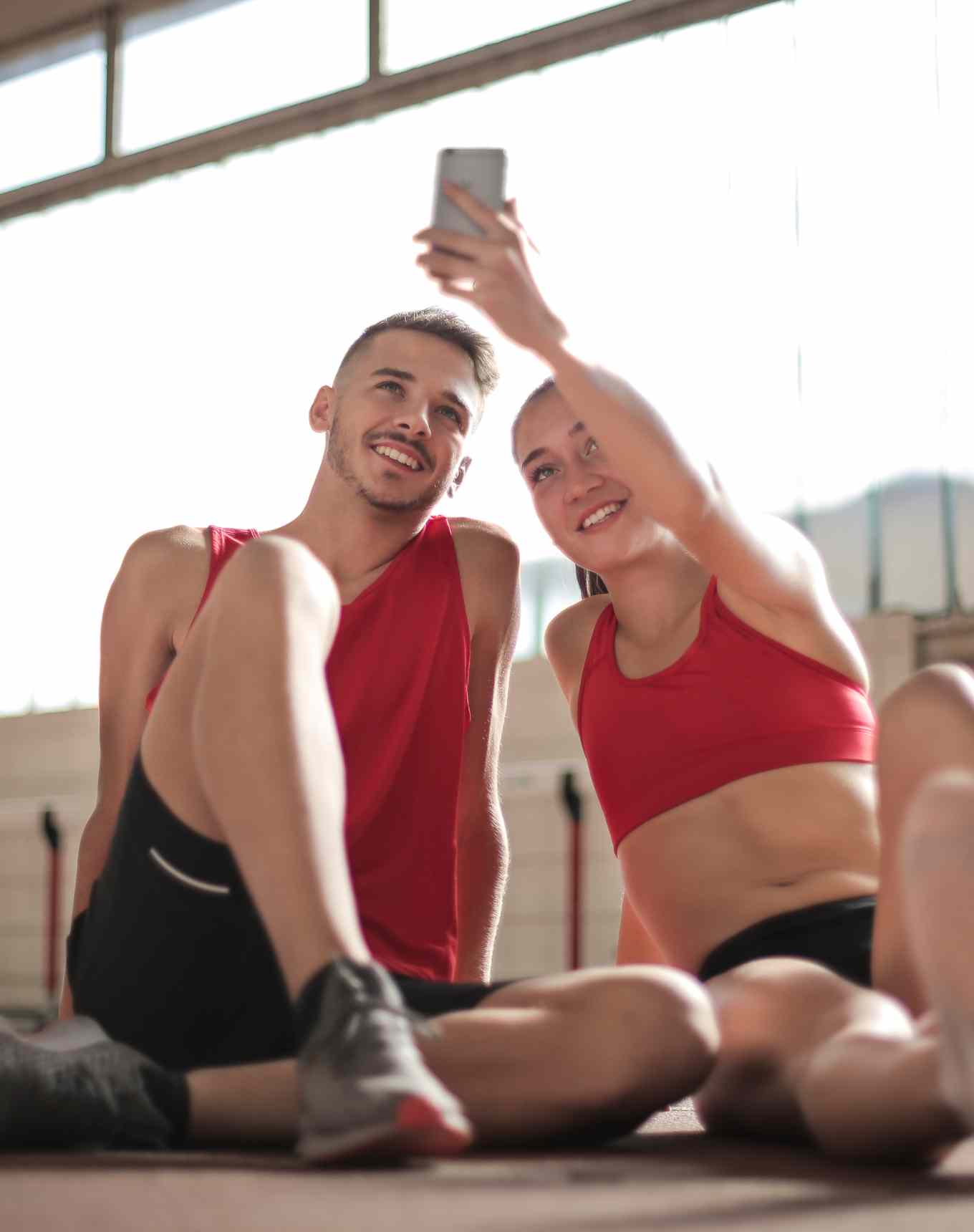 Library | Orion Springfield Central, Ipswich Brisbane