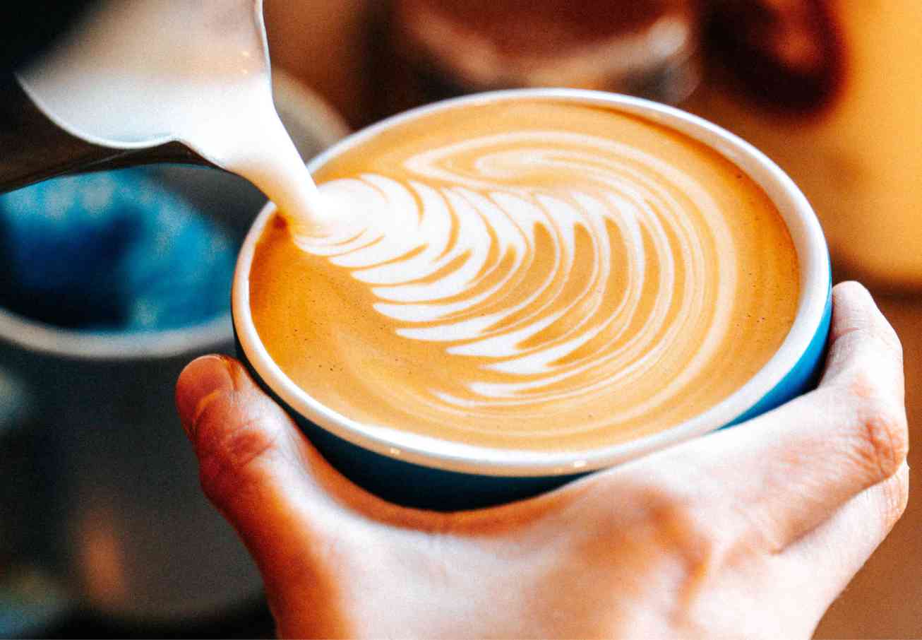 Ozi's Greek Street Food: Yeros in Ipswich at Orion Springfield Central