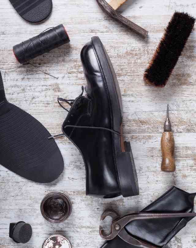 Telstra Shop | Orion Springfield Central, Ipswich Brisbane