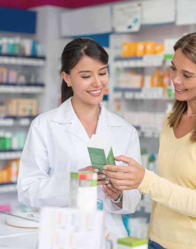 OPSM | Orion Springfield Central, Ipswich Brisbane