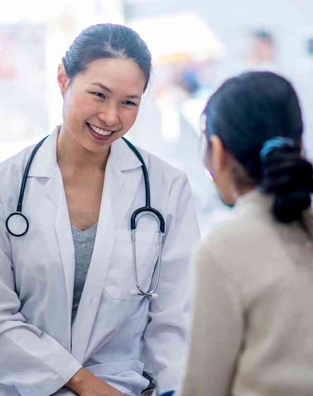 Mater Pathology | Orion Springfield Central, Ipswich Brisbane