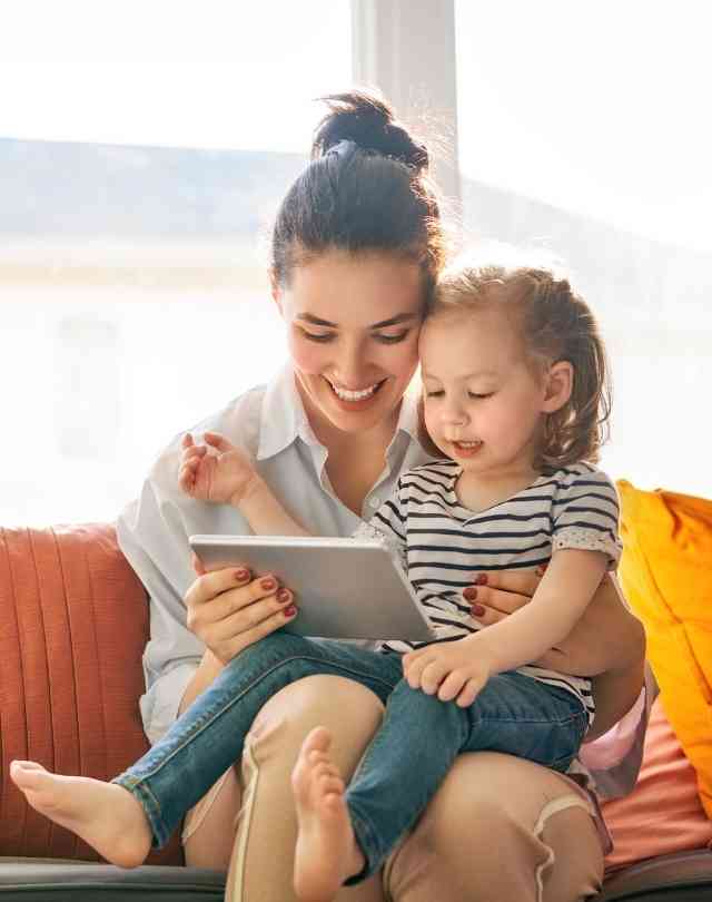 Suncorp Bank | Orion Springfield Central, Ipswich Brisbane