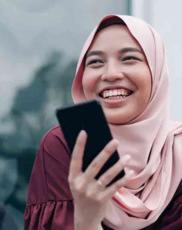 PTC | Mobile Phone Repair | Orion Springfield Central, Ipswich Brisbane