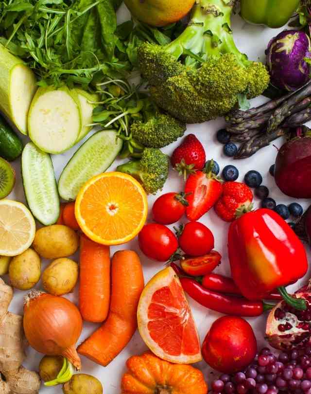 Coles Supermarket in Ipswich at Orion Springfield Central