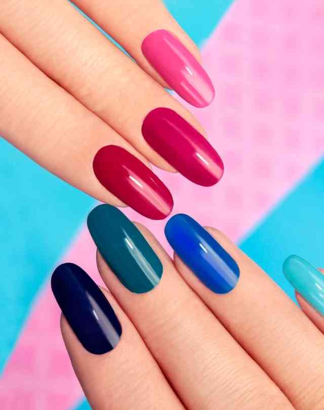 Coles Supermarket in Ipswich at Orion Springfield Central