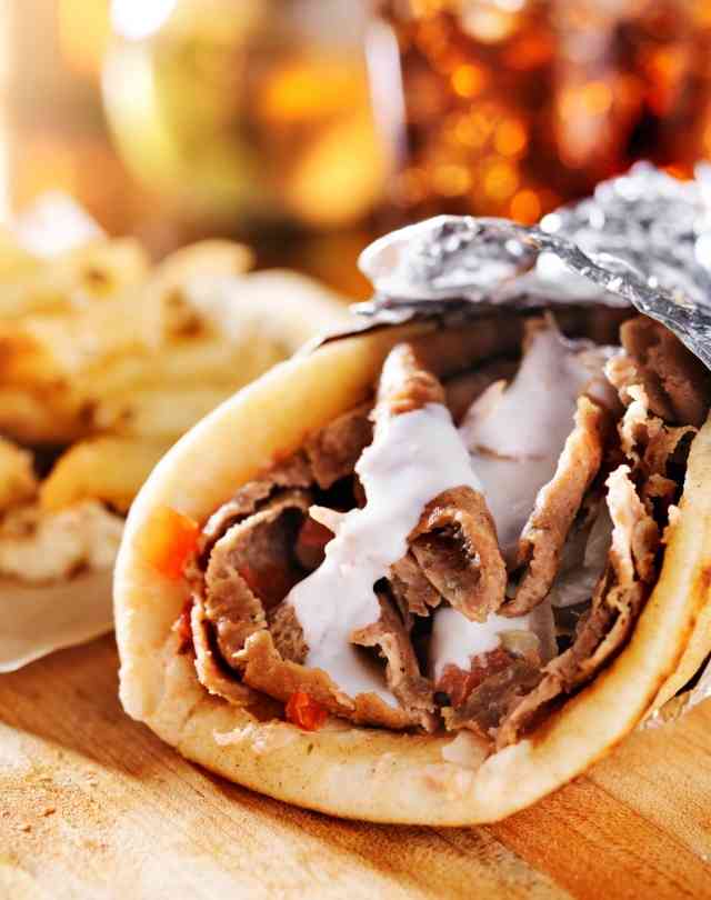 Eat Sushi | Orion Springfield Central, Ipswich Brisbane