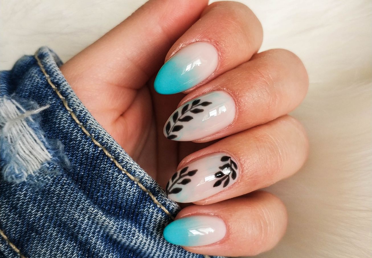 Coles Supermarket in Ipswich at Orion Springfield Central