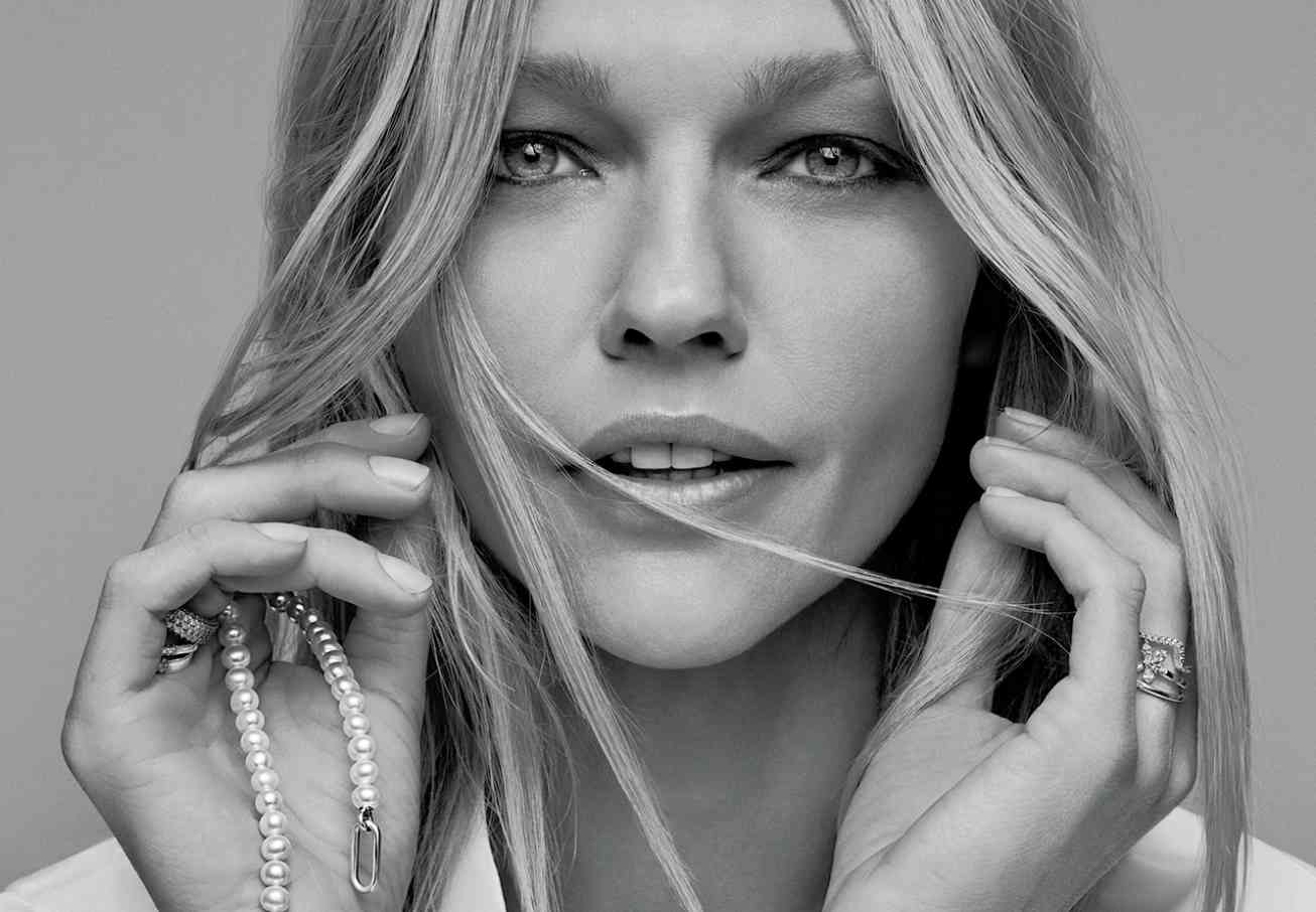 Orion Springfield Central | Shopping Centre in Ipswich