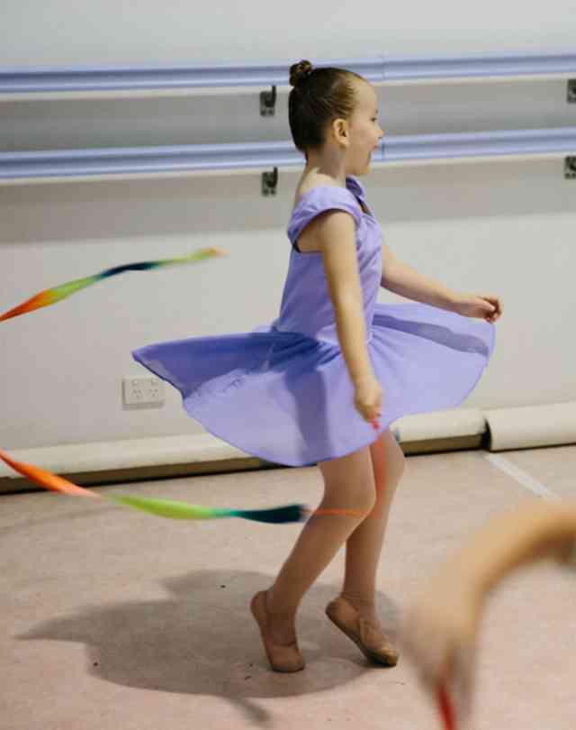 Telstra Shop | Orion Springfield Central, Ipswich Brisbane