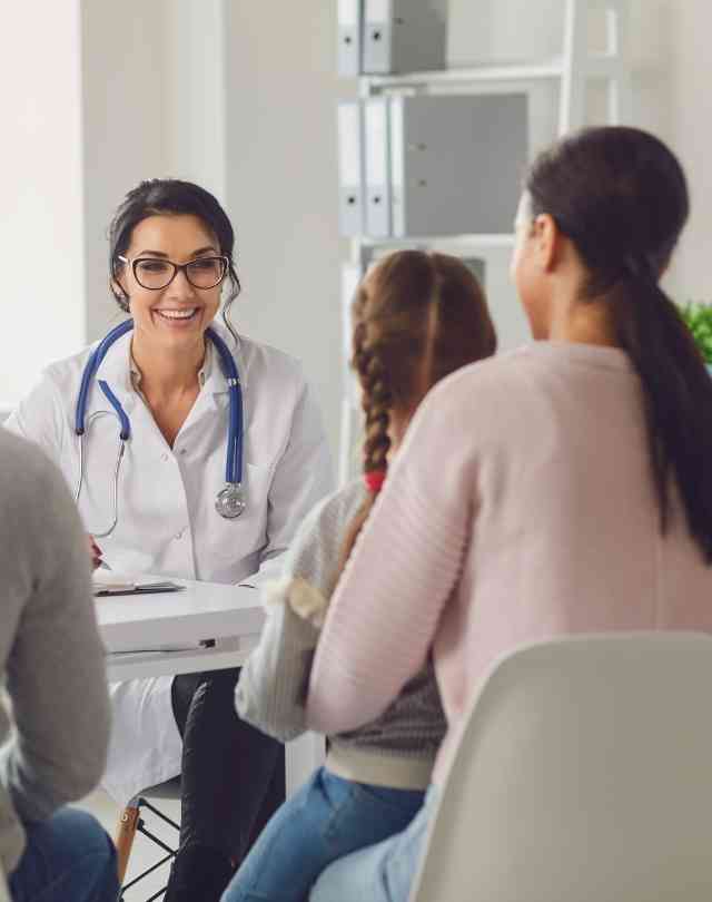 OPSM | Orion Springfield Central, Ipswich Brisbane