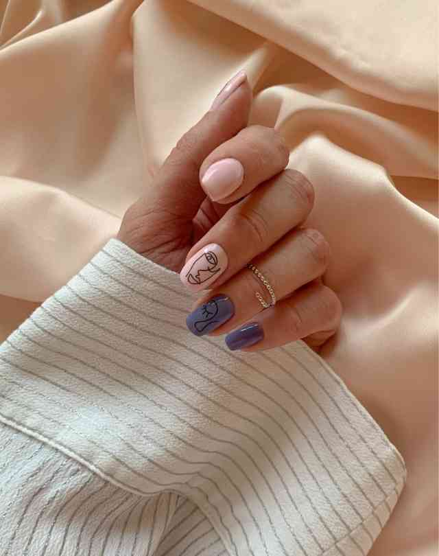 Priceline Pharmacy in Ipswich | Orion Springfield Central