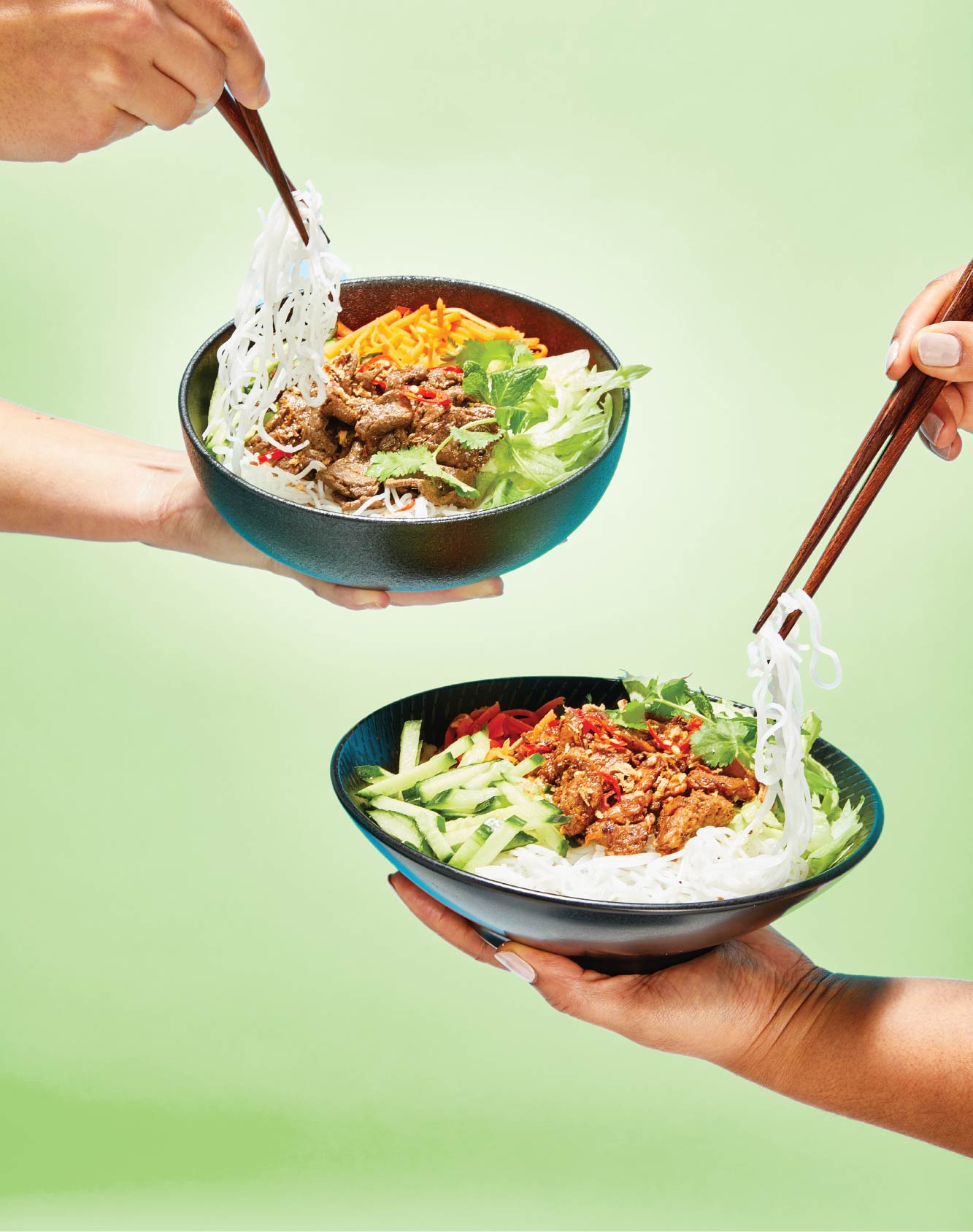 Orion Springfield Central | Shopping Centre in Ipswich