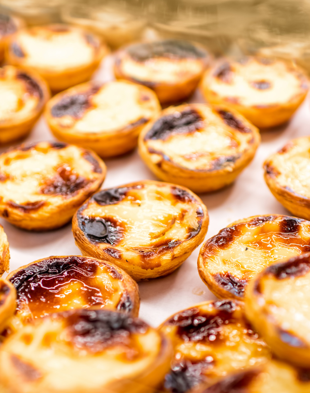 Beach House Bar and Grill | Orion Springfield Central, Ipswich Brisbane