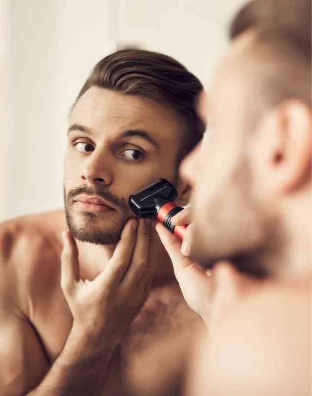 Coles Supermarket in Ipswich at Orion Springfield Central