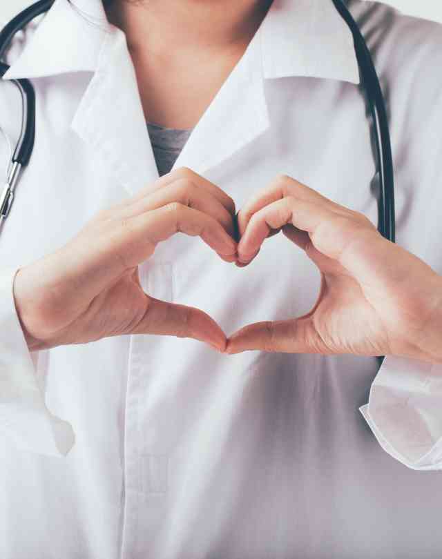 Priority Health Medical Centre | Orion Springfield Central, Ipswich ...