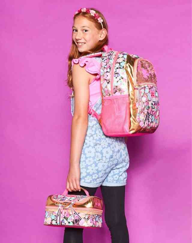 Mr Toys Toyworld in Ipswich | Orion Springfield Central