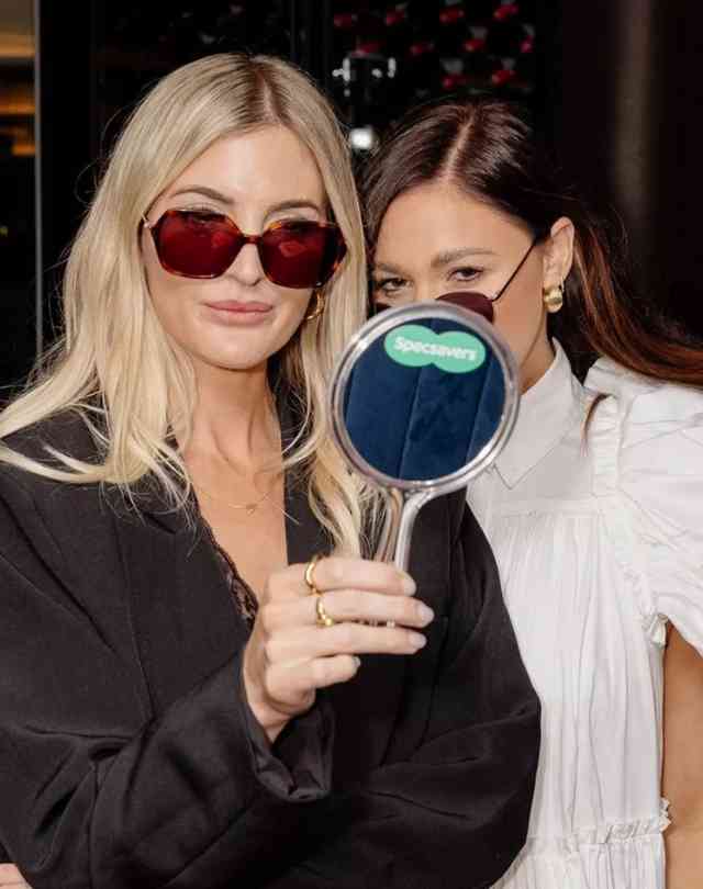 Priority Health Medical Centre | Orion Springfield Central, Ipswich ...