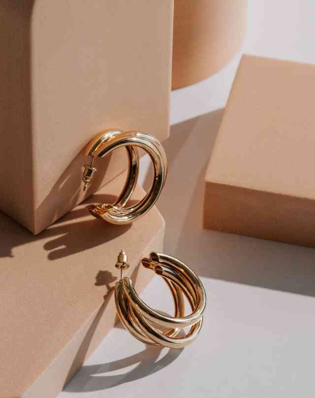 Big W | Orion Springfield Central, Ipswich Brisbane