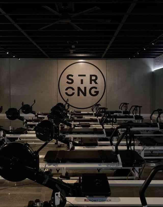 Orion Springfield Central | Shopping Centre in Ipswich