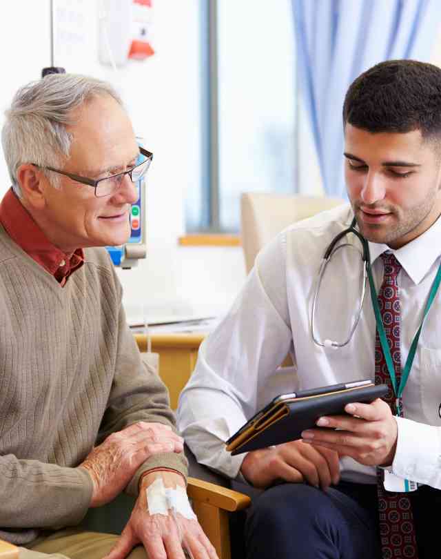 Mater Pathology | Orion Springfield Central, Ipswich Brisbane