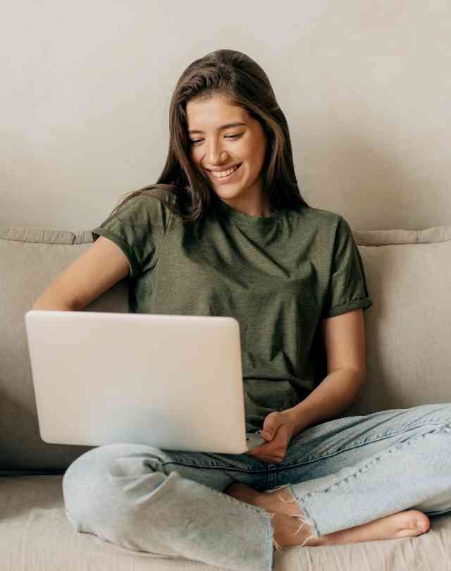 Parcel Hub | Orion Springfield Central, Ipswich Brisbane