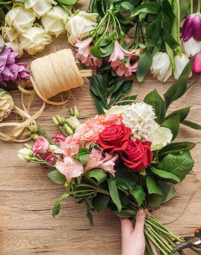 Library | Orion Springfield Central, Ipswich Brisbane