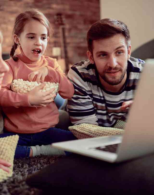 Library | Orion Springfield Central, Ipswich Brisbane