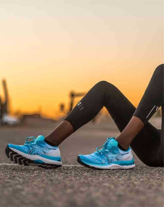 Spendless Shoes in Ipswich | Orion Springfield Central