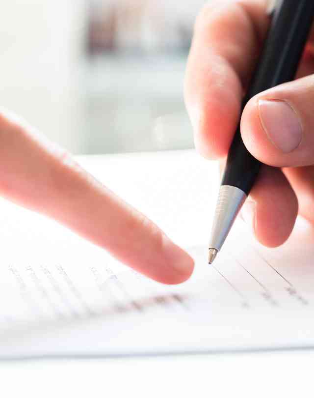 Parcel Hub | Orion Springfield Central, Ipswich Brisbane