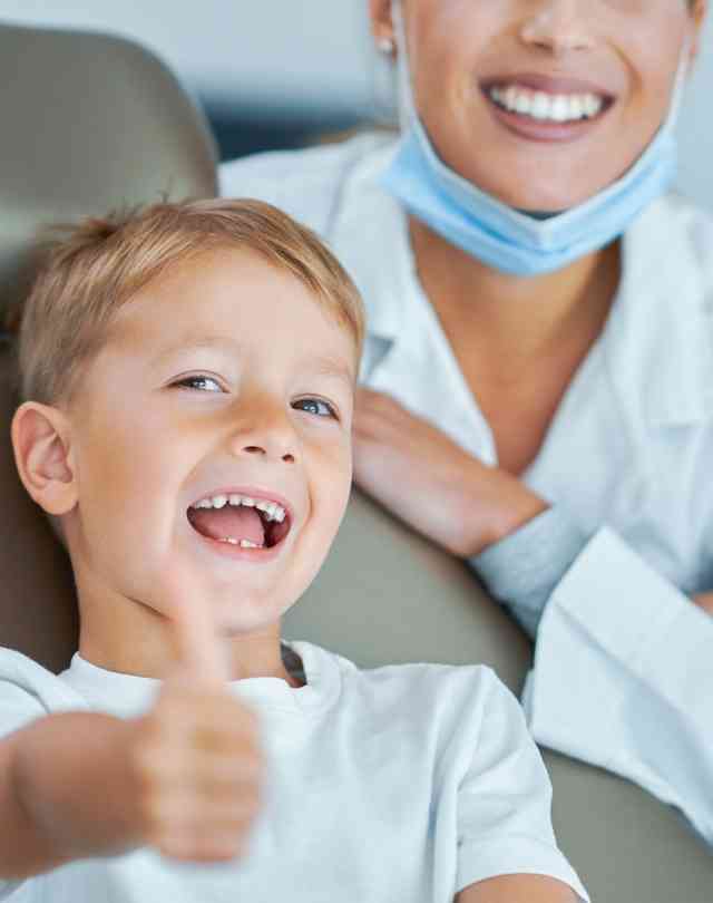 Priority Health Medical Centre | Orion Springfield Central, Ipswich ...