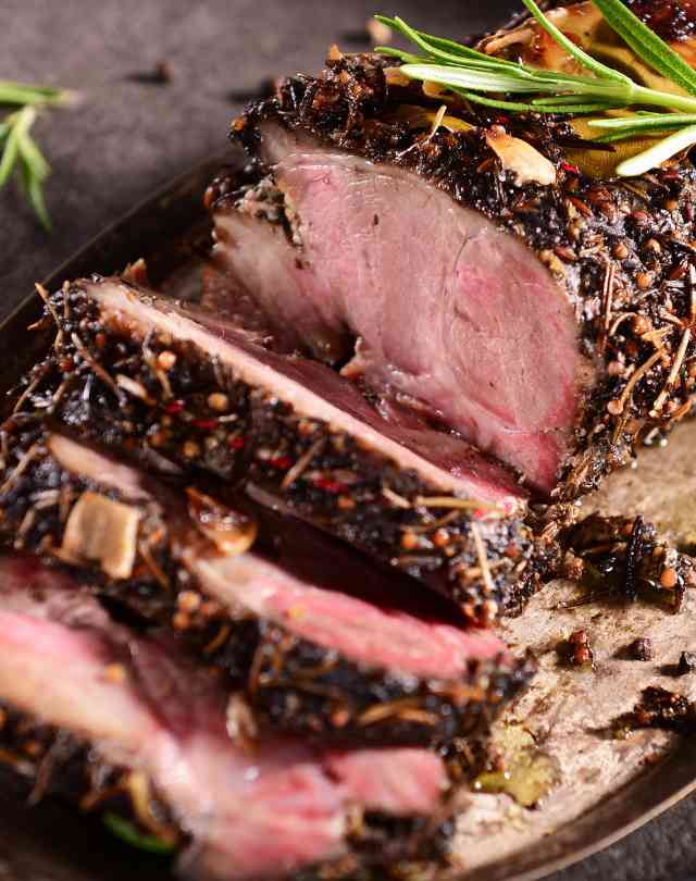 Eat Sushi | Orion Springfield Central, Ipswich Brisbane